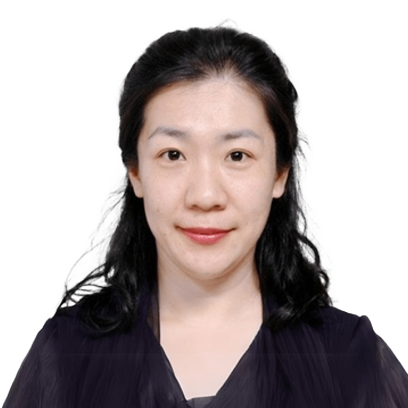 Yiting Zhang